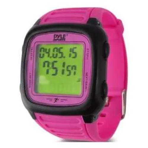 Pyle Sports PHRM76 - Price in India, Specifications & Features ...
