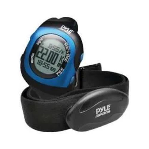 Pyle Sports PSBTHR70 - Price in India, Specifications & Features ...