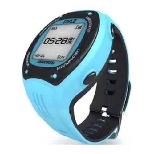 Pyle Sports PSGP310 - Price in India, Specifications & Features ...