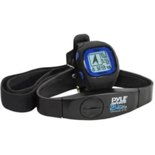 Pyle Sports PSWGP405 - Price in India, Specifications & Features ...