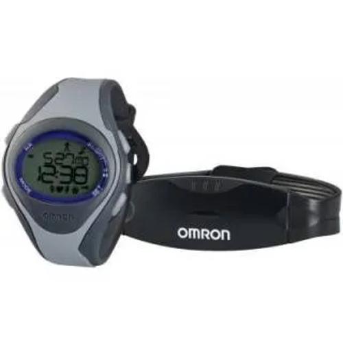 Omron HR-310 - Price in India, Specifications & Features | Fitness Bands