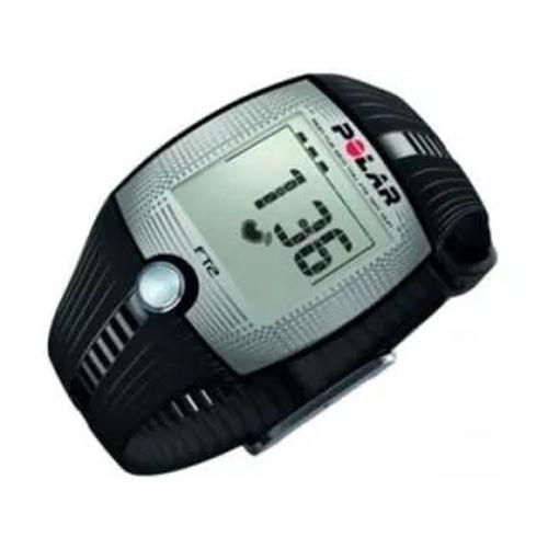 Polar FT2 - Price in India, Specifications & Features | Fitness Bands