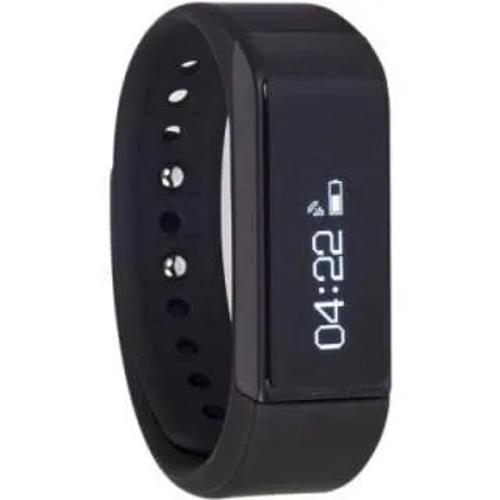 Urbann I5 Plus - Price in India, Specifications & Features | Fitness Bands