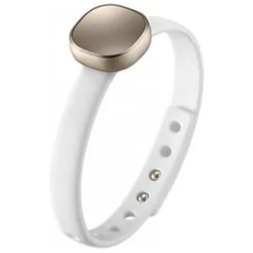 Samsung Smart Charm - Price in India, Specifications & Features ...