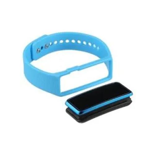 NuBand Activ Plus - Price in India, Specifications & Features | Fitness ...