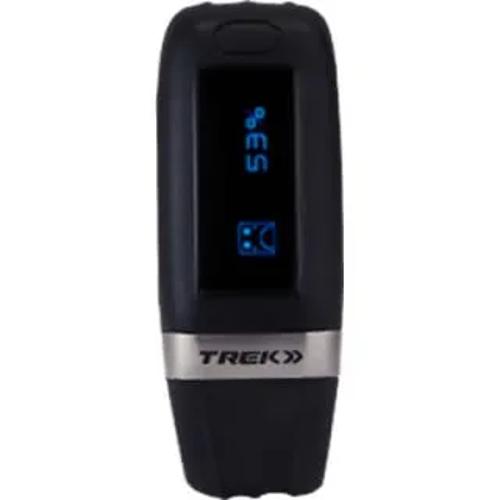 Fitgen Trek - Price in India, Specifications & Features | Fitness Bands
