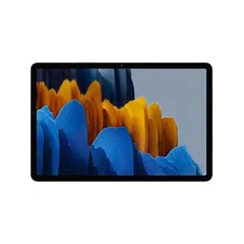 Samsung Galaxy Tab A7 2022 - Price in India, Specifications & Features ...