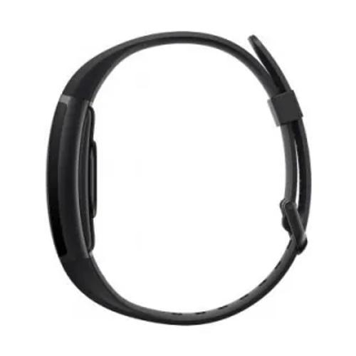 Realme Band - Price in India, Specifications & Features | Fitness Bands