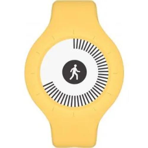 Nokia Go - Price in India, Specifications & Features | Fitness Bands