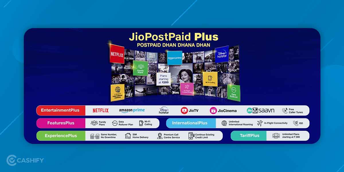 Free Amazon Prime Subscription : 6 Secret Methods You Didn't Know About ...