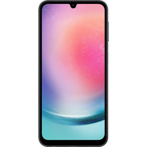 Samsung Galaxy A24 - Price in India, Specifications & Features | Mobile ...