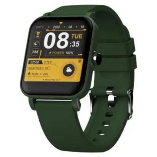 Maxima Max Pro X1 - Price in India, Specifications & Features ...