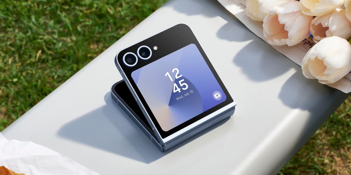 5 Best Camera Phones For Vlogging And Video Recording In 2025 | Cashify ...