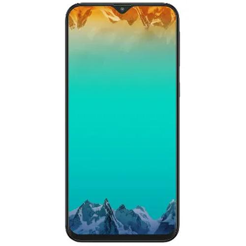 Samsung Galaxy A24 - Price in India, Specifications & Features | Mobile ...