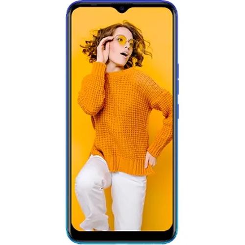 Tecno Spark 4 - Price in India, Specifications & Features | Mobile Phones