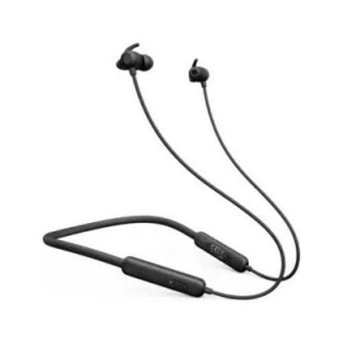 Oraimo Shark 3 OEB-E49D - Price in India, Specifications & Features ...