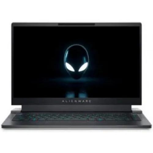 Dell Alienware X14 R1 (D569937WIN9) (Core i5 12th Gen/16 GB/512 GB SSD ...