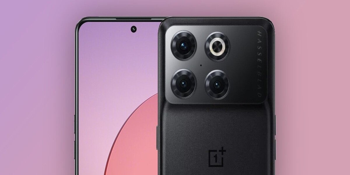 Have A Look At This New And Amazing OnePlus Smartphone | Cashify News