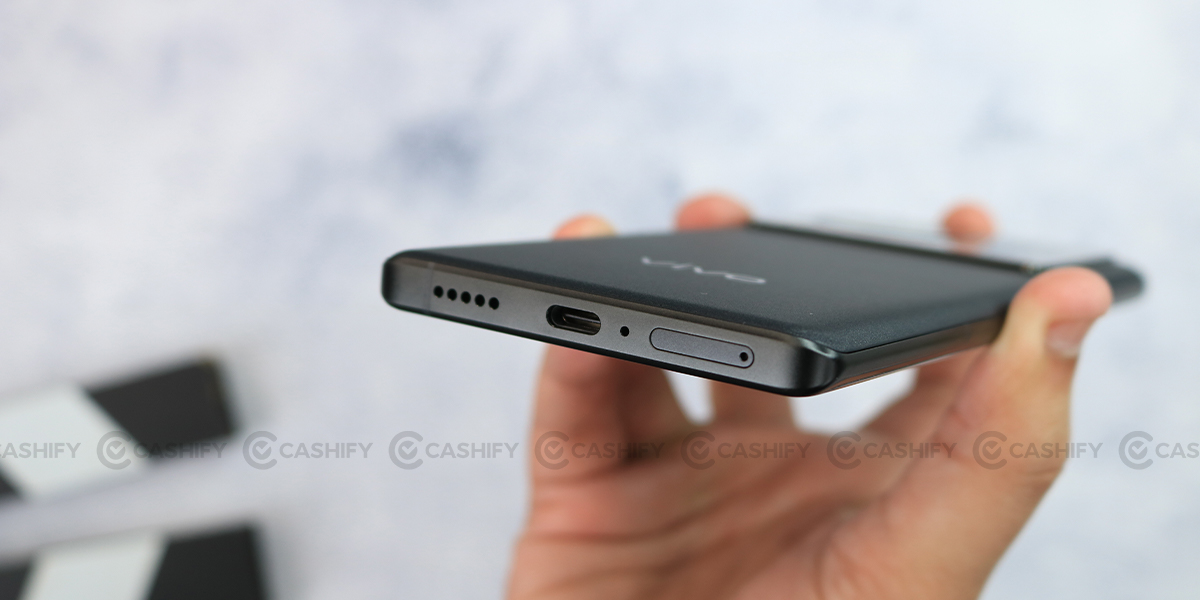 Vivo X80 Pro Review - Best Camera on Android Phone | Cashify