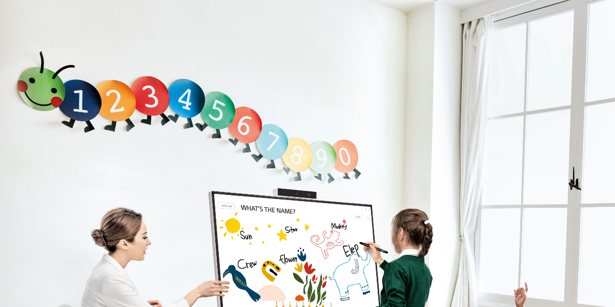 LG Introduces Quick Flex: All In One Solution For Homes & Offices ...