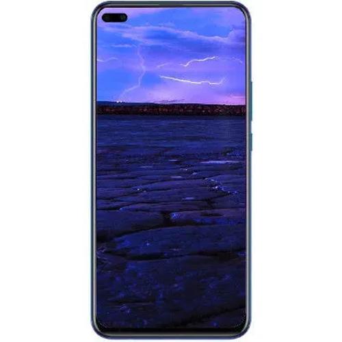 Huawei P60 Pro - Price in India, Specifications & Features | Mobile Phones