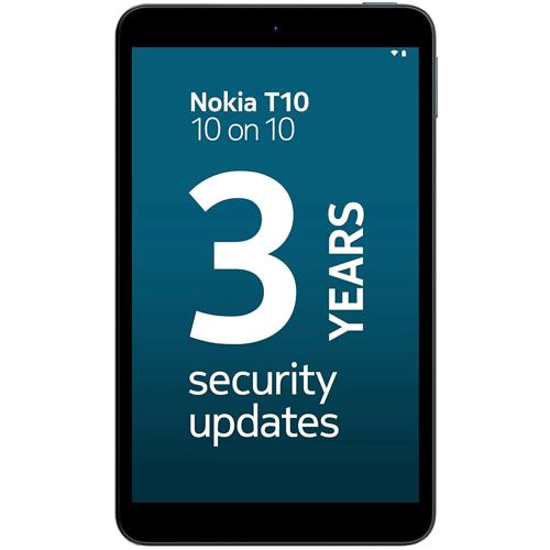 Nokia T10 Price In India Specifications Features Tablets nokia-t10-price-in-india-specifications-features-tablets