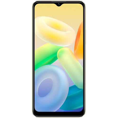 Vivo Y16 - Price in India, Specifications & Features | Mobile Phones