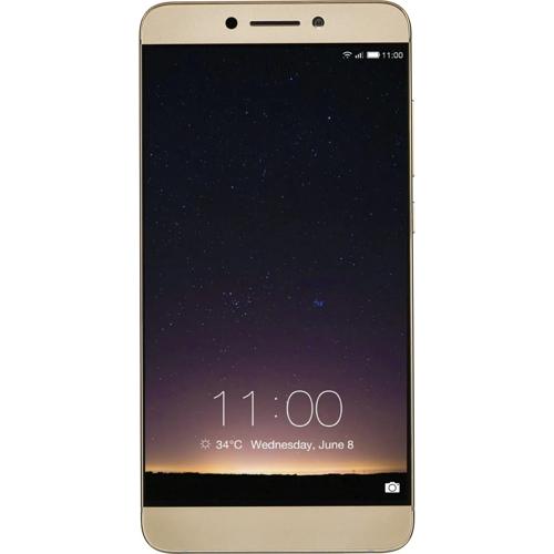 LeEco Le 2 - Price in India, Specifications & Features | Mobile Phones