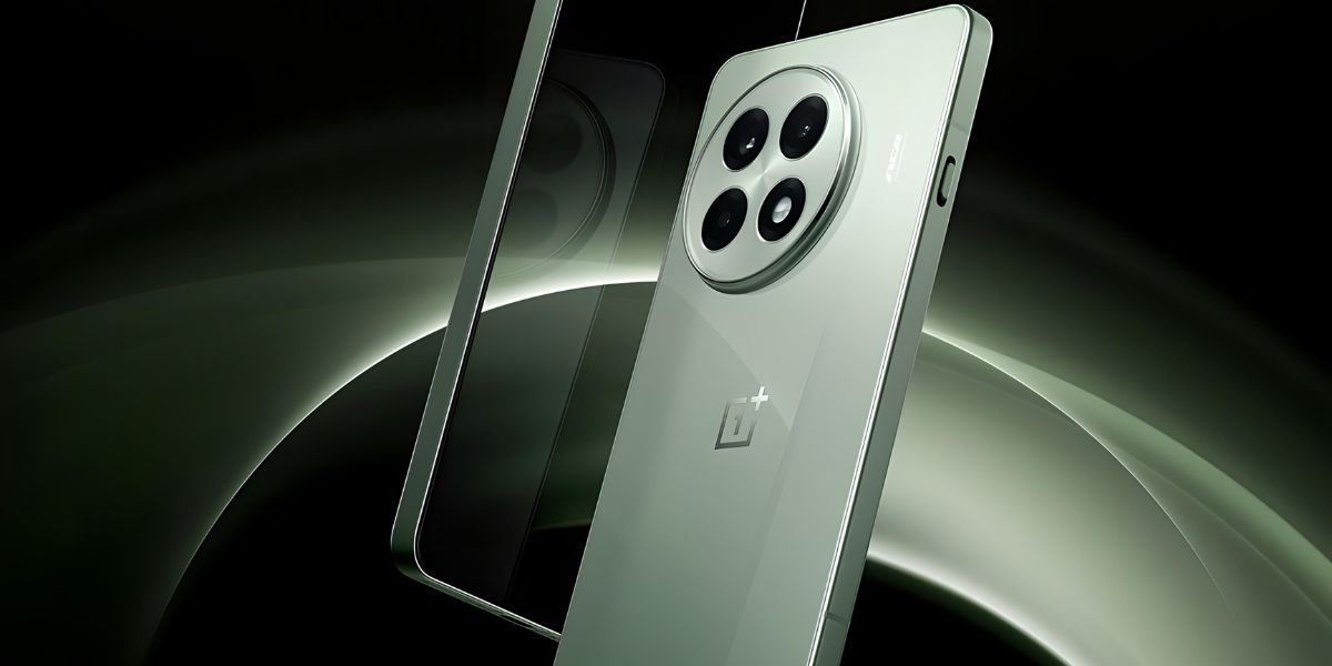 12 Best OnePlus Mobile Phone In India March 2026! | Cashify Blog