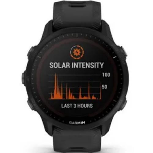 Garmin Forerunner 955 Solar - Price in India, Specifications & Features ...