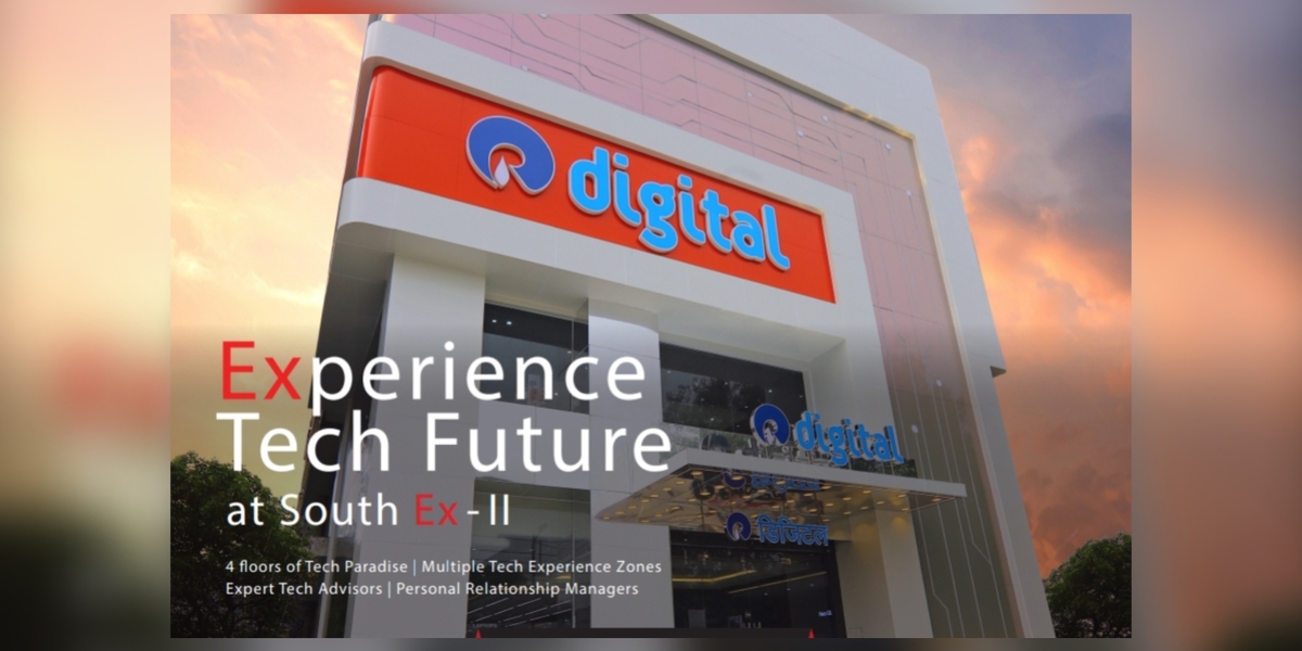 Best Reliance Digital Deals On Smartphones You Can't Miss! | Cashify Blog