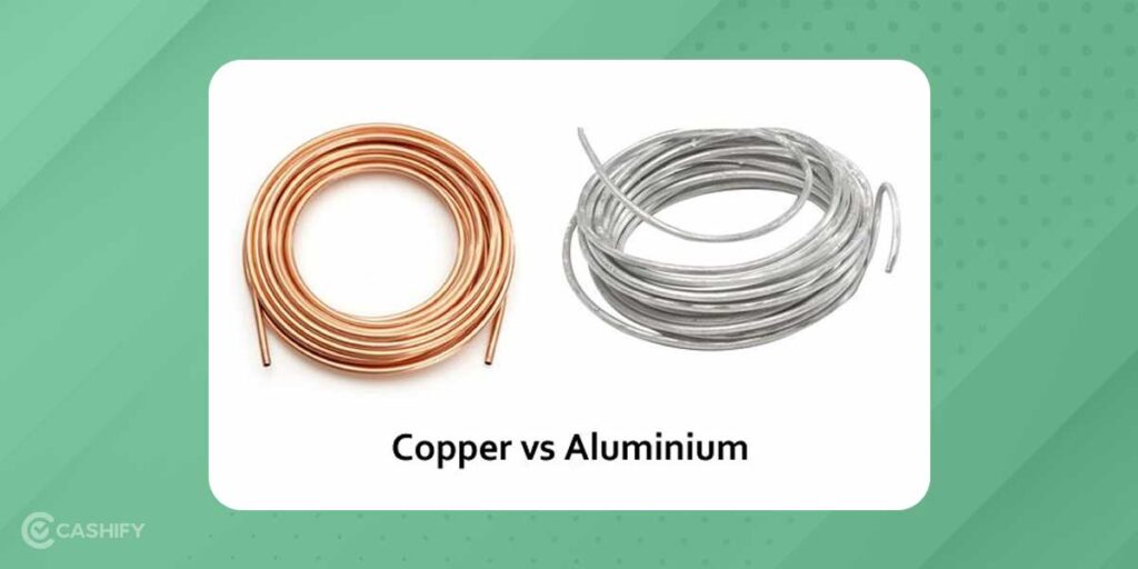 Explained: Different Types Of Air Conditioners | Cashify Air ...