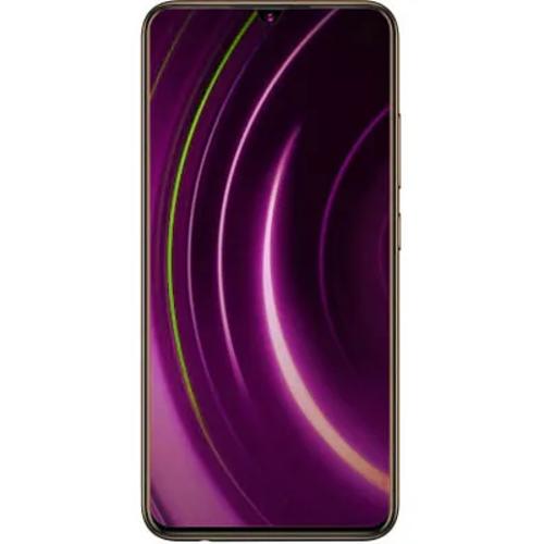 Vivo T4 - Price in India, Specifications & Features | Mobile Phones