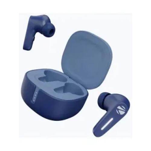 Zebronics Zeb-Sound Bomb 7 - Price in India, Specifications & Features ...