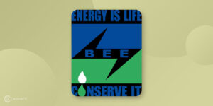 BEE Star Labels For Appliances Explained | Cashify Air Conditioners Blog