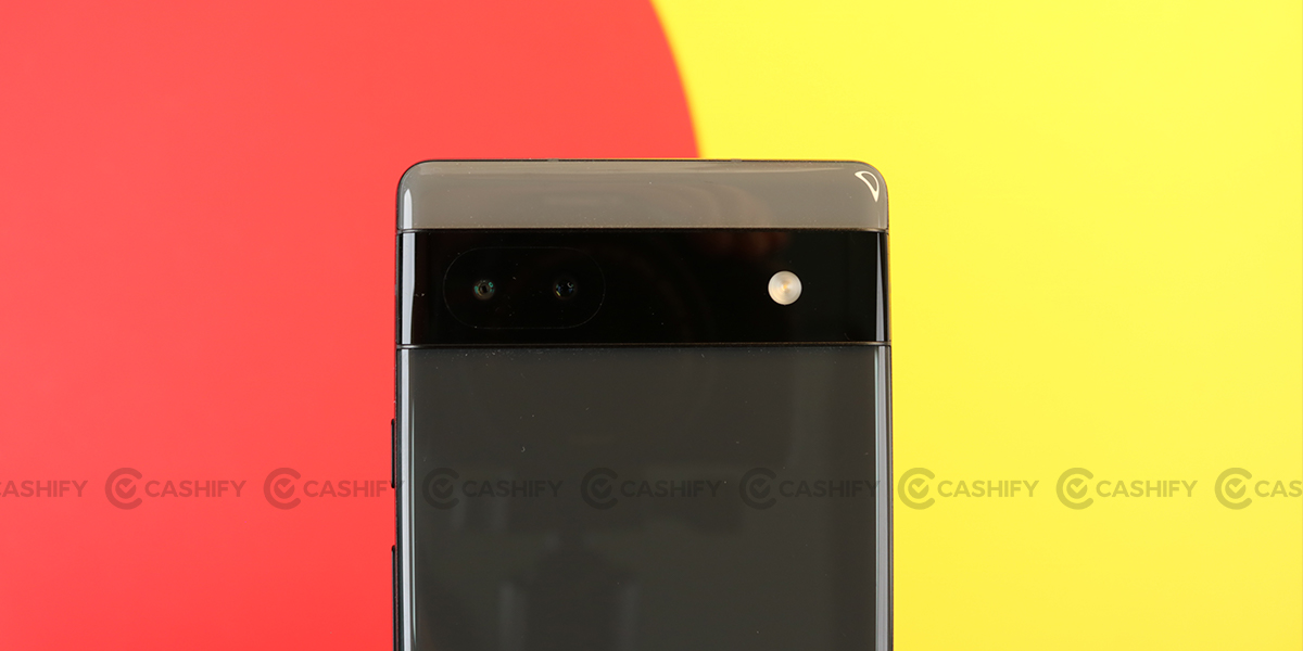 10 Best Compact Android phones you can buy in 2024! | Cashify Blog