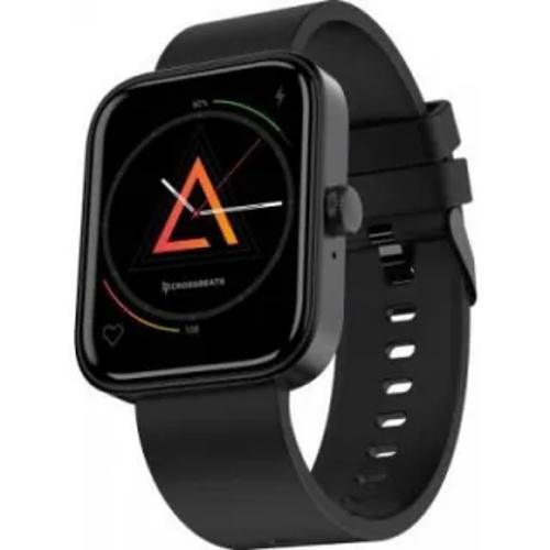 CrossBeats Ignite Spectra - Price in India, Specifications & Features ...