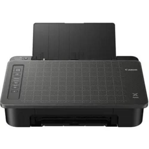 Canon Pixma TS307 Single Function Inkjet - Price in India ...