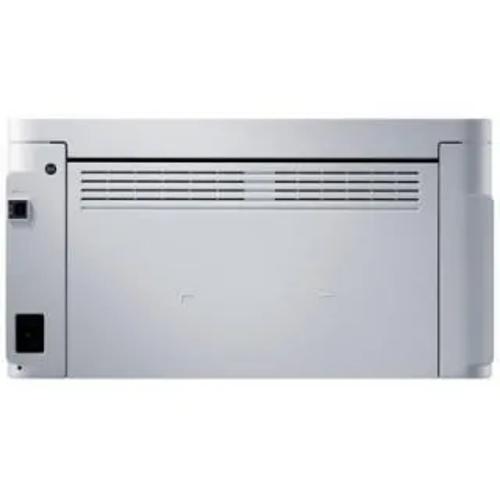 Samsung SL-M2021 Single Function Laser - Price in India, Specifications ...