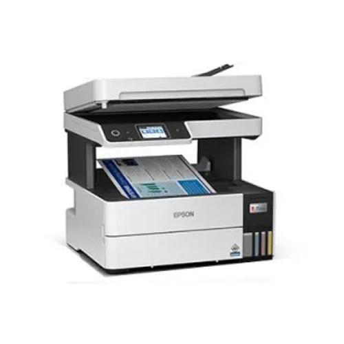 EPSON L350 Multi Function Inkjet - Price in India, Specifications ...