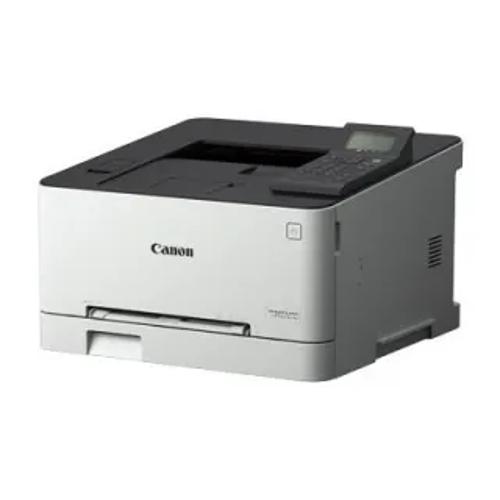Canon imageCLASS LBP623Cdw Single Function Laser - Price in India ...