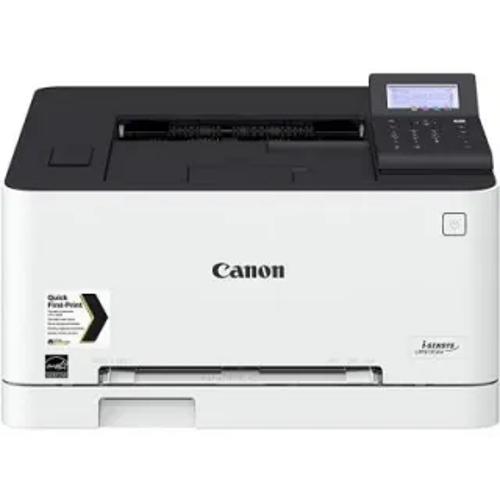 Canon Imageclass Mf613cdw Multi Function Laser Price In India