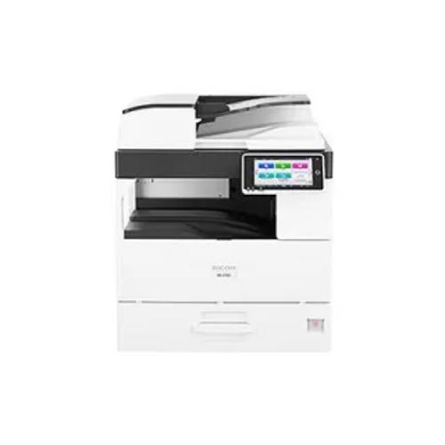 Ricoh IM 2702 Multi Function Laser - Price in India, Specifications ...