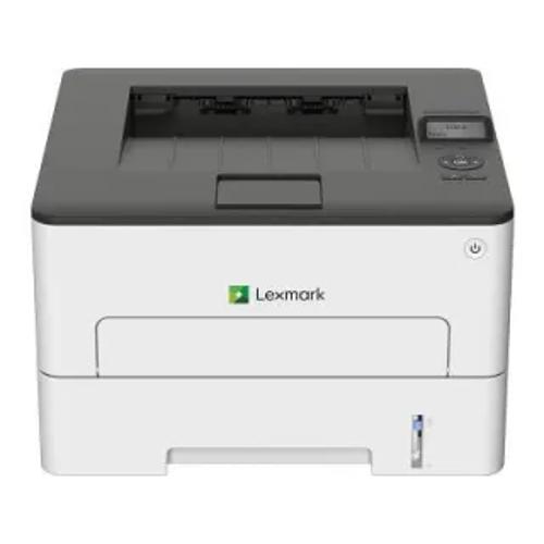 Lexmark B2236dw Single Function Laser - Price in India, Specifications ...