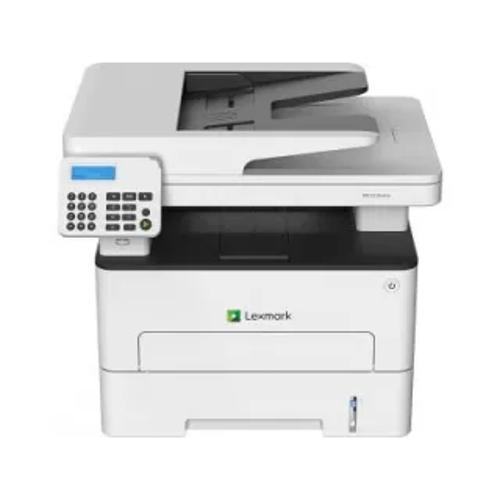 Lexmark MB2236adw All-in-One Laser - Price in India, Specifications ...