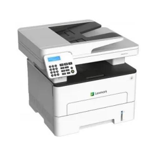 Lexmark MB2236adw All-in-One Laser - Price in India, Specifications ...
