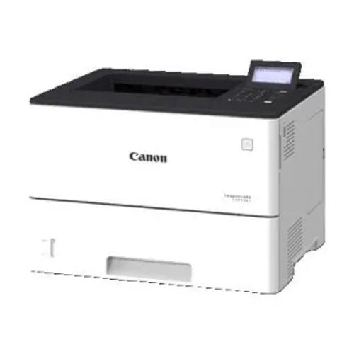Canon imageCLASS LBP312x Single Function Laser - Price in India ...