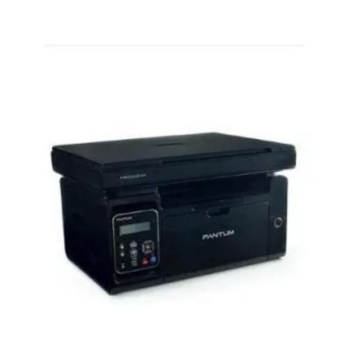 Pantum M6500 Multi Function Laser - Price in India, Specifications ...