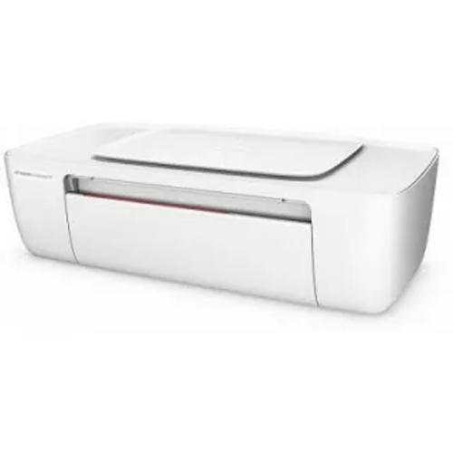 HP DeskJet Ink Advantage 1115 (F5S21B) Single Function Inkjet - Price ...