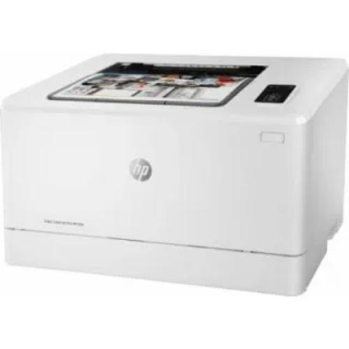 HP M154a (T6B51A) Single Function Laser - Price in India ...